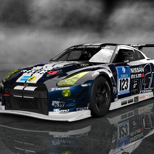 Stream Rhys Surtees music | Listen to songs, albums, playlists for free ...