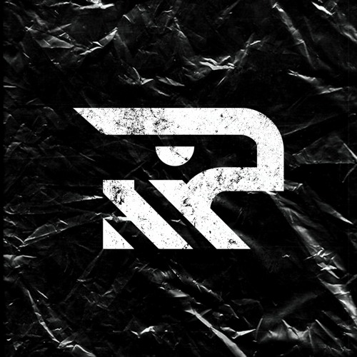 Stream RYVN Extras music | Listen to songs, albums, playlists for free ...