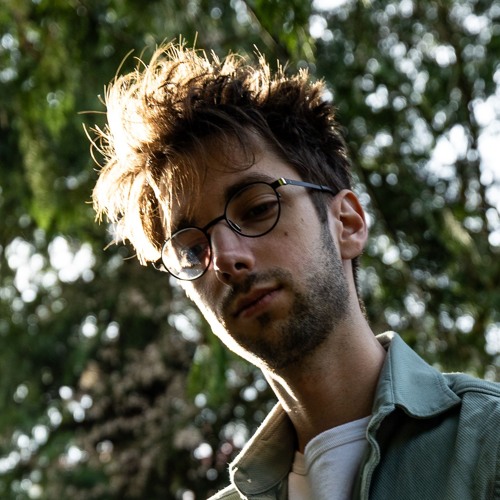 Stream Kadeli music | Listen to songs, albums, playlists for free on ...