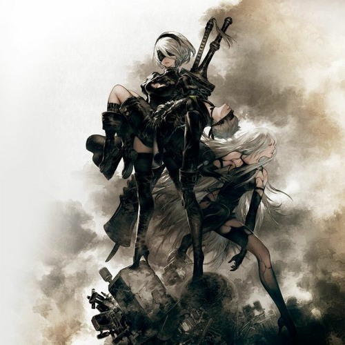 Stream Masamura music | Listen to songs, albums, playlists for free on ...