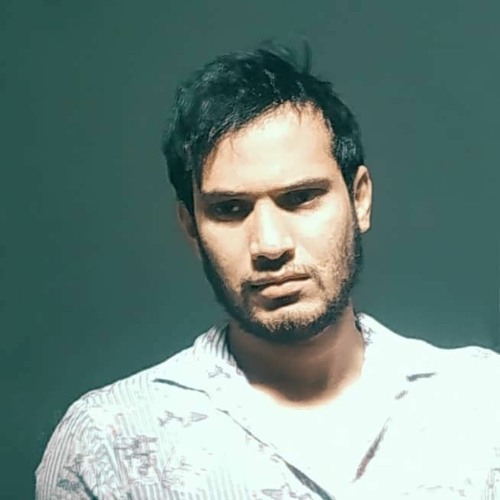 Stream rezaeajeei music | Listen to songs, albums, playlists for free ...