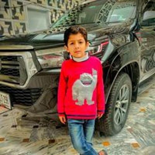 Stream Musa Cheema music | Listen to songs, albums, playlists for free ...