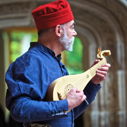 Stream Chris Elmes music | Listen to songs, albums, playlists for free ...