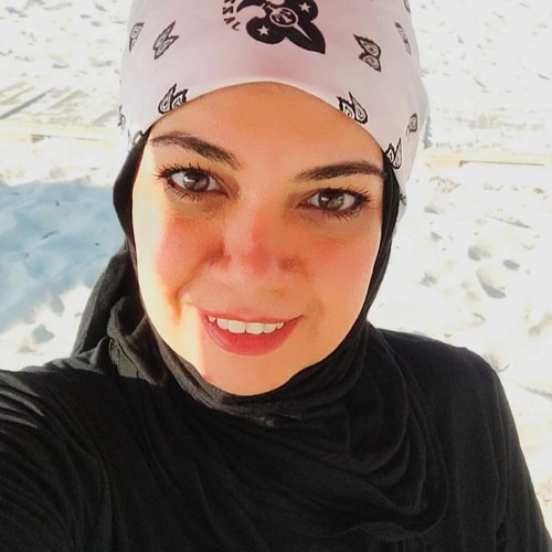 Stream Abeer Nabil EL Sharaky music | Listen to songs, albums ...