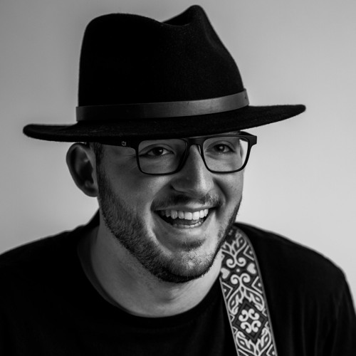 Stream Philippe Mathieu music | Listen to songs, albums, playlists for ...