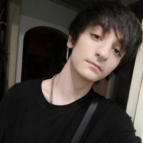 Stream Sam Core music | Listen to songs, albums, playlists for free on ...