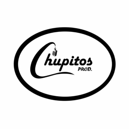 Stream Chupitos Prod music | Listen to songs, albums, playlists for ...