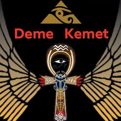 Stream Deme Tv music | Listen to songs, albums, playlists for free on ...