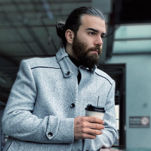 Stream Rabea Yakedi music | Listen to songs, albums, playlists for free ...