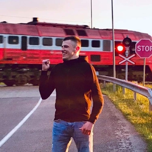 Stream Edvin music | Listen to songs, albums, playlists for free on ...