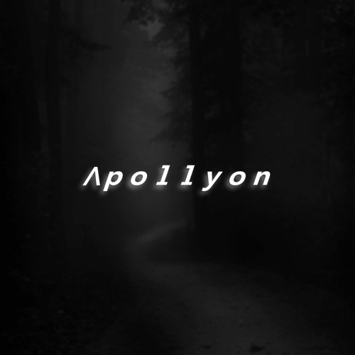 Stream Apollyon music | Listen to songs, albums, playlists for free on ...