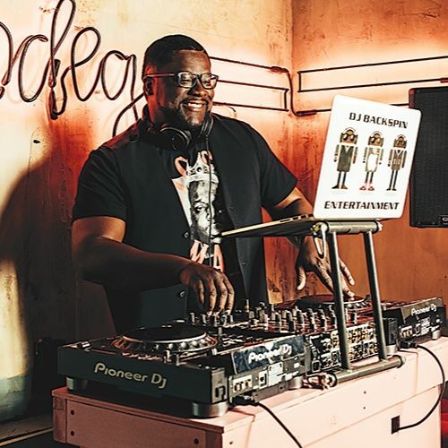 Stream DJBackspinent music | Listen to songs, albums, playlists for ...