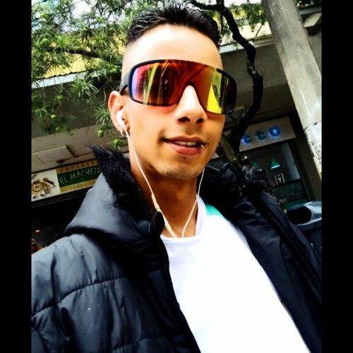 Stream EL-SACK _ NEGGAS music | Listen to songs, albums, playlists for ...