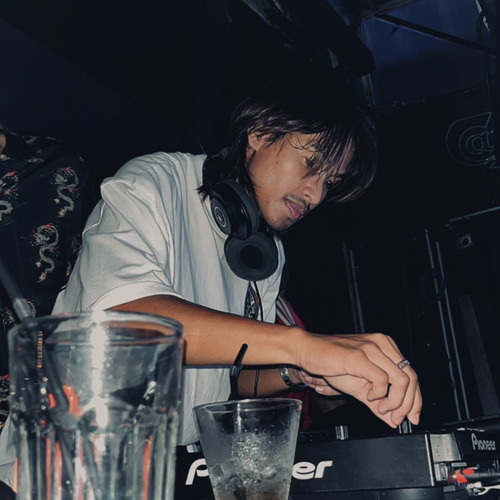 Stream CYRL (MY) music | Listen to songs, albums, playlists for free on ...