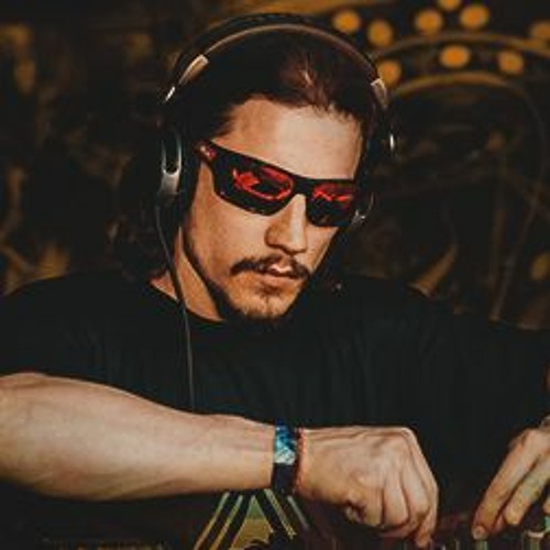 Stream Aggressive Trip Music Listen To Songs Albums Playlists For