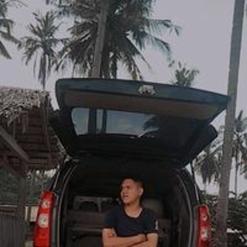 Stream Riski Saputra music | Listen to songs, albums, playlists for ...