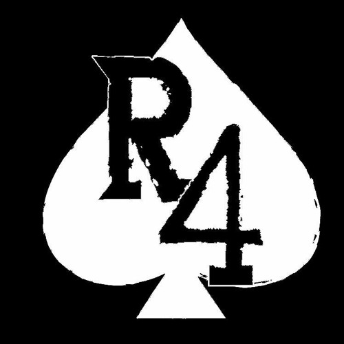 Stream Reckless 4 music | Listen to songs, albums, playlists for free ...