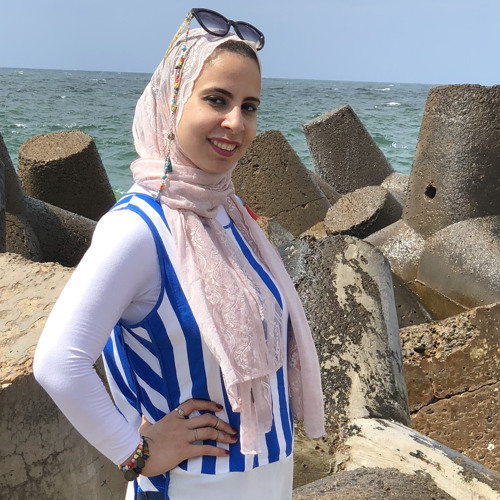 Stream Marwa Zain Eldien music | Listen to songs, albums, playlists for ...