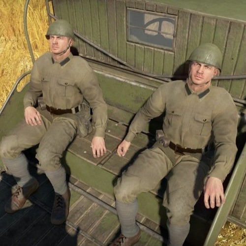 Stream nico music | Listen to songs, albums, playlists for free on ...