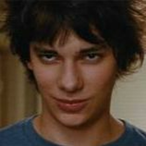 Stream Evo.exe music | Listen to songs, albums, playlists for free on ...