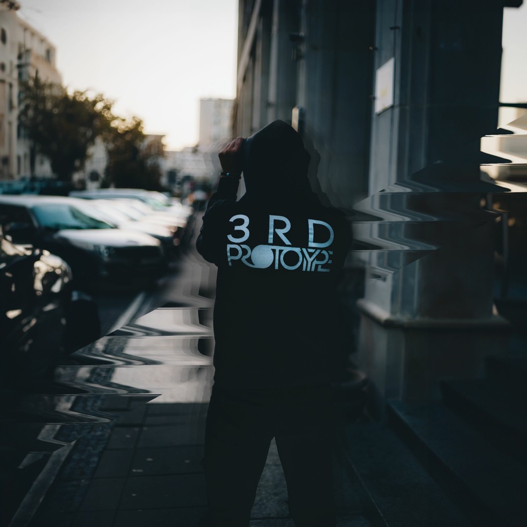 Stream 3rd Prototype music | Listen to songs, albums, playlists for ...