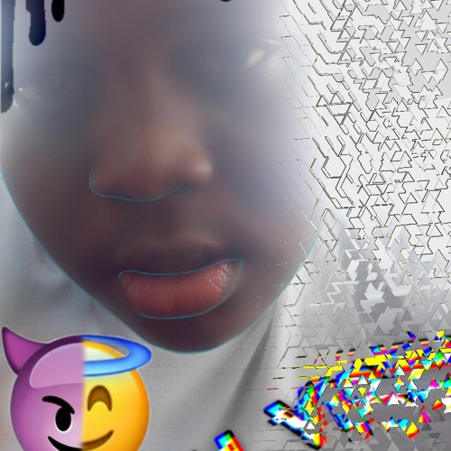 Stream rk da menace music | Listen to songs, albums, playlists for free ...