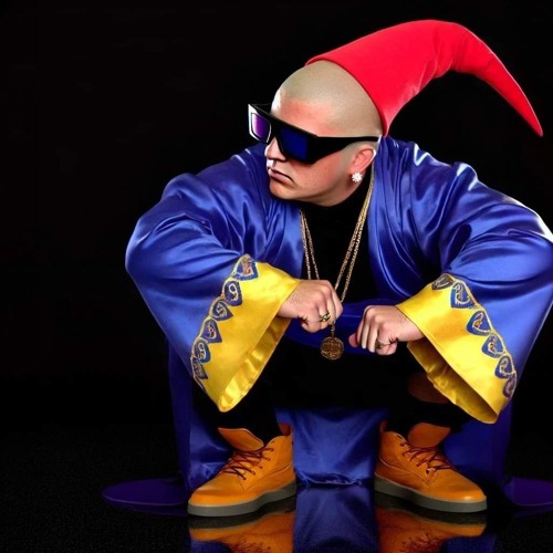 Stream Alejandro Said music | Listen to songs, albums, playlists for ...