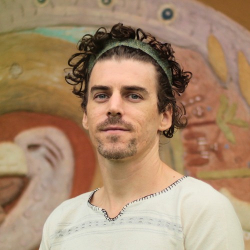 Stream Luckey music | Listen to songs, albums, playlists for free on ...