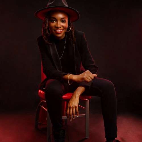 Stream Piano/pads ( I sing praises to your name/ For Your glory) by ...