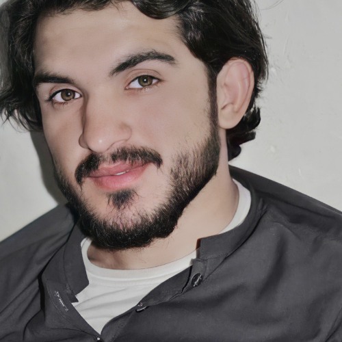 Stream Ak shah zada music | Listen to songs, albums, playlists for free ...