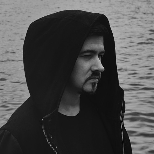 Stream Shimansky music | Listen to songs, albums, playlists for free on ...