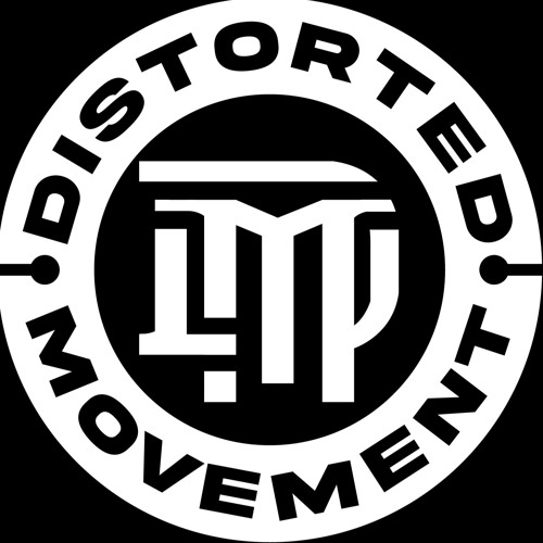 Stream DISTORTED MOVEMENT music | Listen to songs, albums, playlists ...