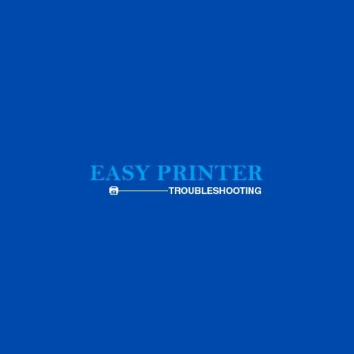 Stream Easy Printer troubleshooting | Listen to podcast episodes online for free on SoundCloud