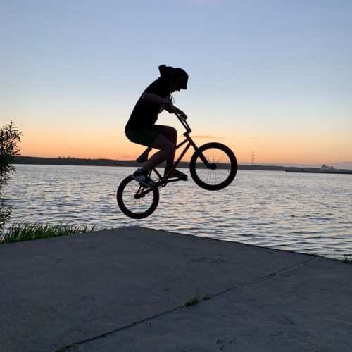 Stream Ury.Mark music | Listen to songs, albums, playlists for free on ...