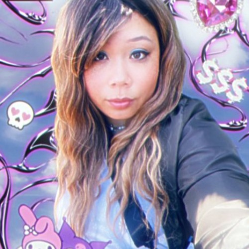 Stream RISSY music | Listen to songs, albums, playlists for free on ...