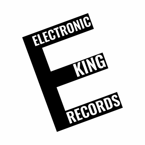 Stream Electronic King Records music | Listen to songs, albums ...