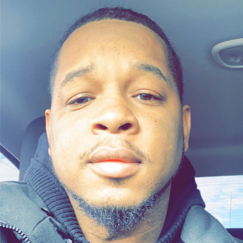 Stream Big Bro music | Listen to songs, albums, playlists for free on ...