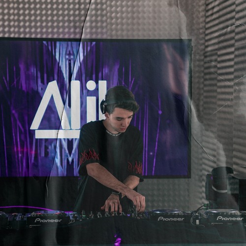 Stream Official_AliJ music | Listen to songs, albums, playlists for ...