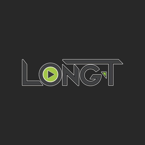 Stream DJ Long T music | Listen to songs, albums, playlists for free on ...