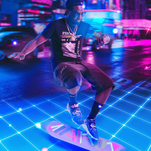 Stream 𝐓𝐫𝐞𝐲 𝐋𝐚𝐰𝐫𝐞𝐧𝐜𝐞 ♪ music | Listen to songs, albums, playlists for ...