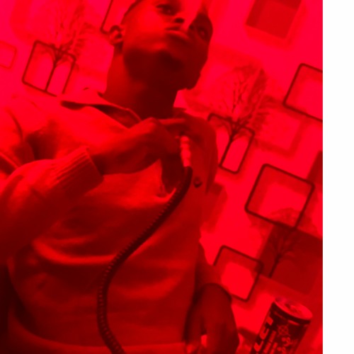 Stream Badboii Official music | Listen to songs, albums, playlists for ...
