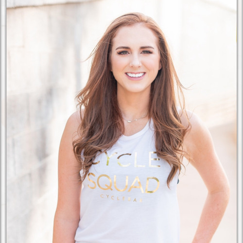 Stream Gabby Carbone 1 music | Listen to songs, albums, playlists for ...