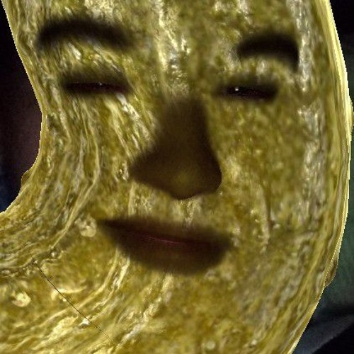 Stream Pickletavius Aquarius Johnson music | Listen to songs, albums ...