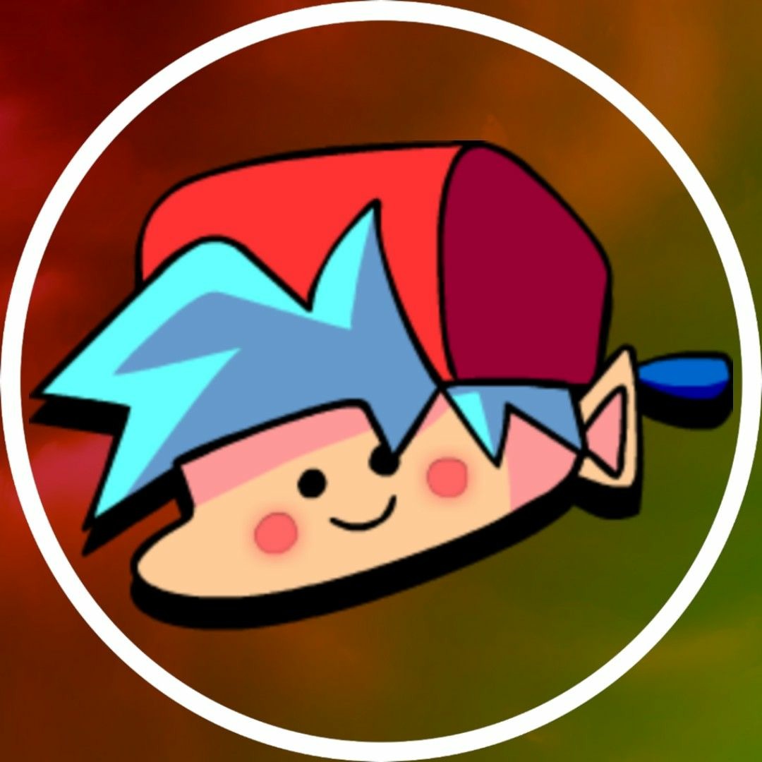 Stream FRIDAY NIGHT FUNKIN' INSTRUMENTALS music | Listen to songs ...