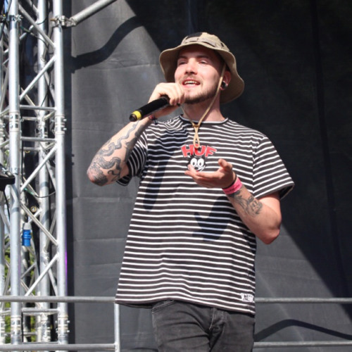 Stream Cai Ham music | Listen to songs, albums, playlists for free on ...