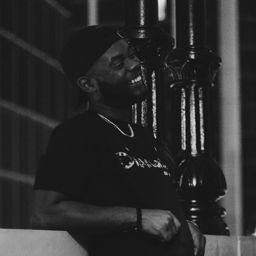 Stream TARIK music | Listen to songs, albums, playlists for free on ...