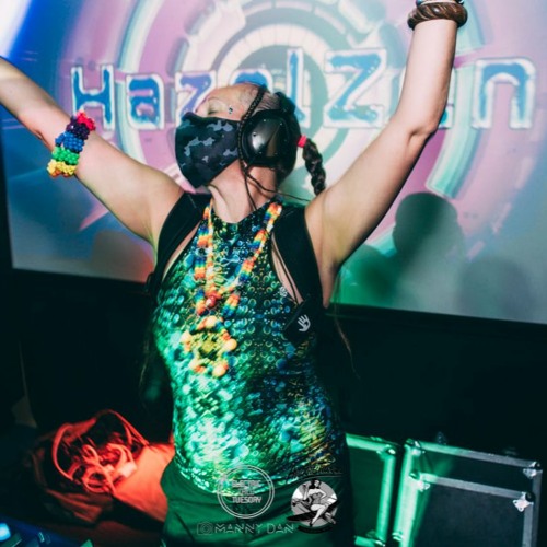 Stream Hazel :) music | Listen to songs, albums, playlists for free on ...