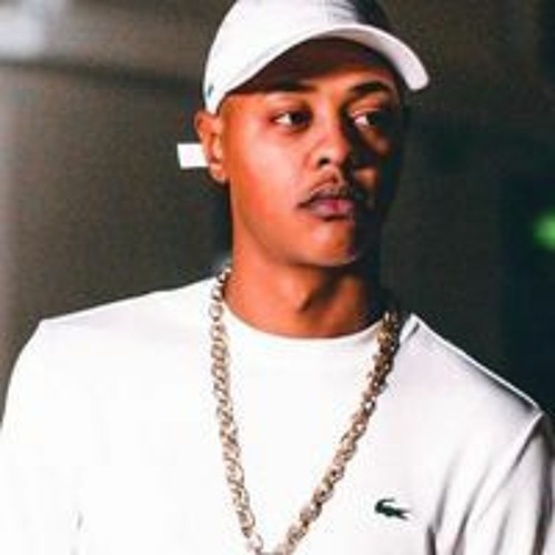 Stream Eric Barreto music | Listen to songs, albums, playlists for free ...