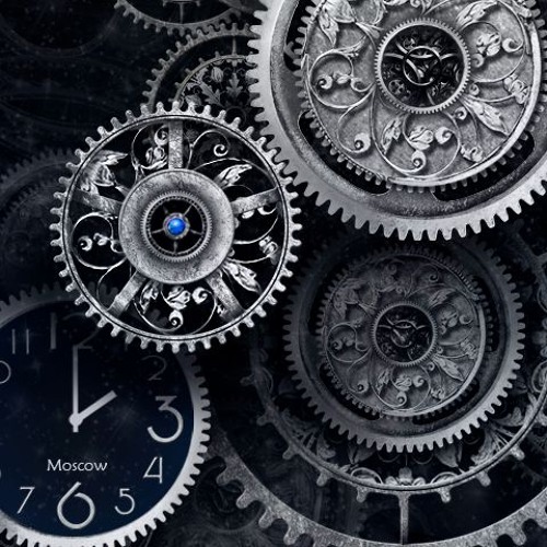 Stream WTF Is a Square (Final..maybe) by Clockworkz | Listen online for ...