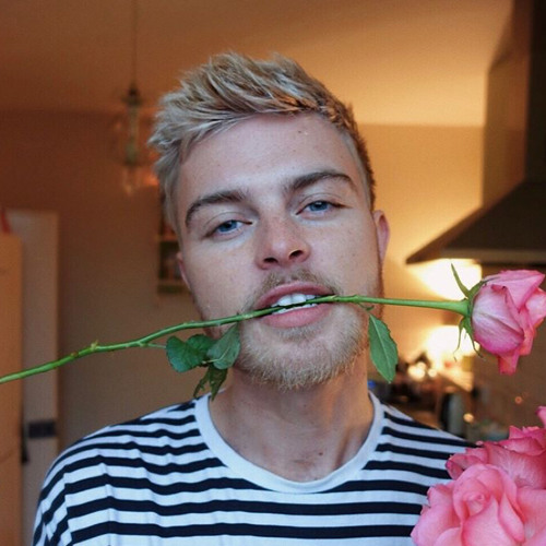 Stream Felony Steve music | Listen to songs, albums, playlists for free ...